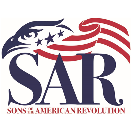 Leadership sworn in for William C. Corum chapter – William C. Corum Chapter