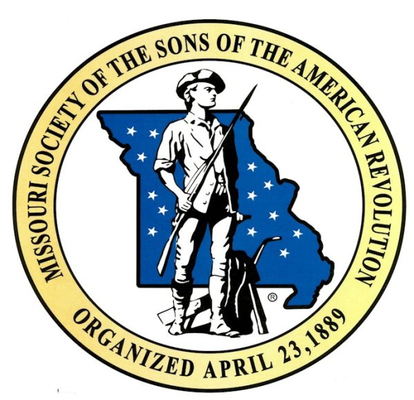 THE BATTLE OF ST. LOUIS AND ATTACK ON CAHOKIA MAY 26, 1780 | Missouri ...