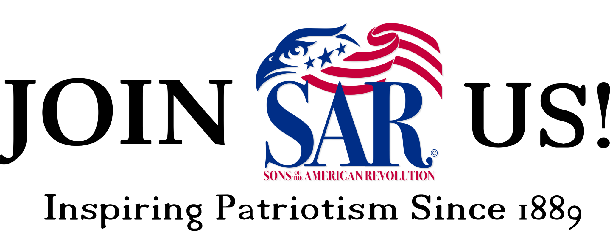 SAR Patriot Research System (PRS) | Missouri Society, SAR