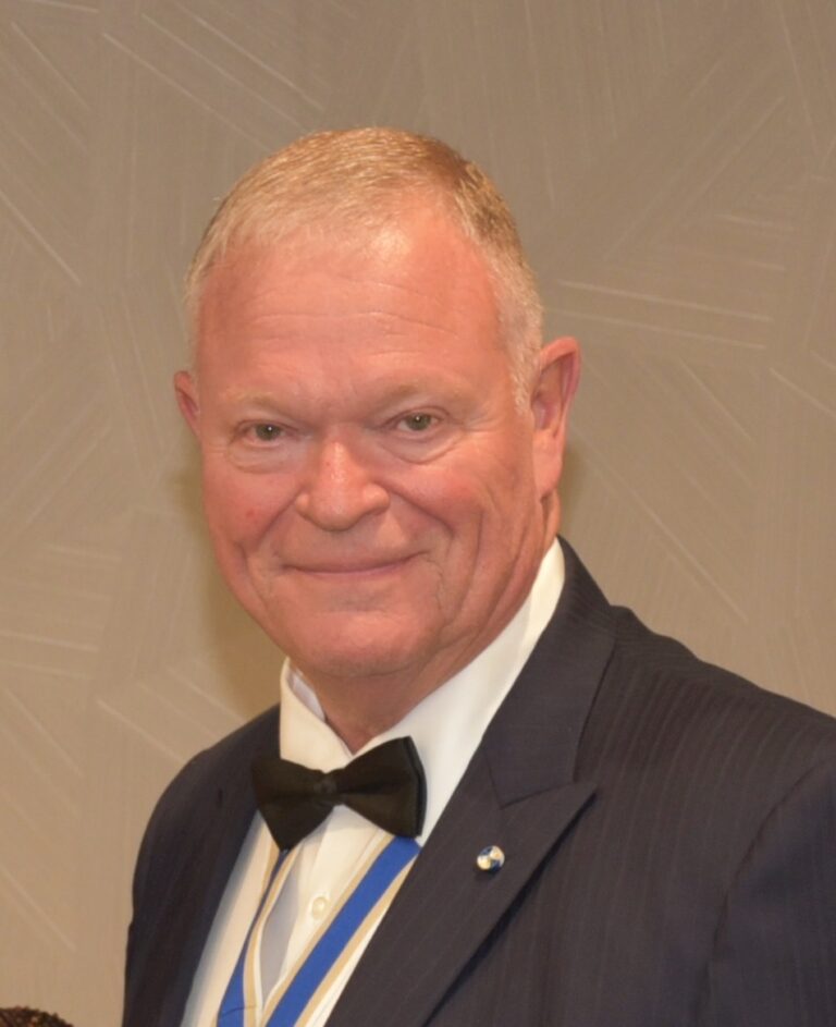 Leadership | Missouri Society, SAR