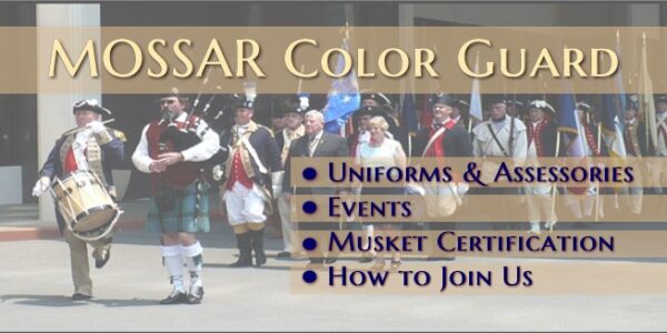 THE BATTLE OF ST. LOUIS AND ATTACK ON CAHOKIA MAY 26, 1780 | Missouri ...