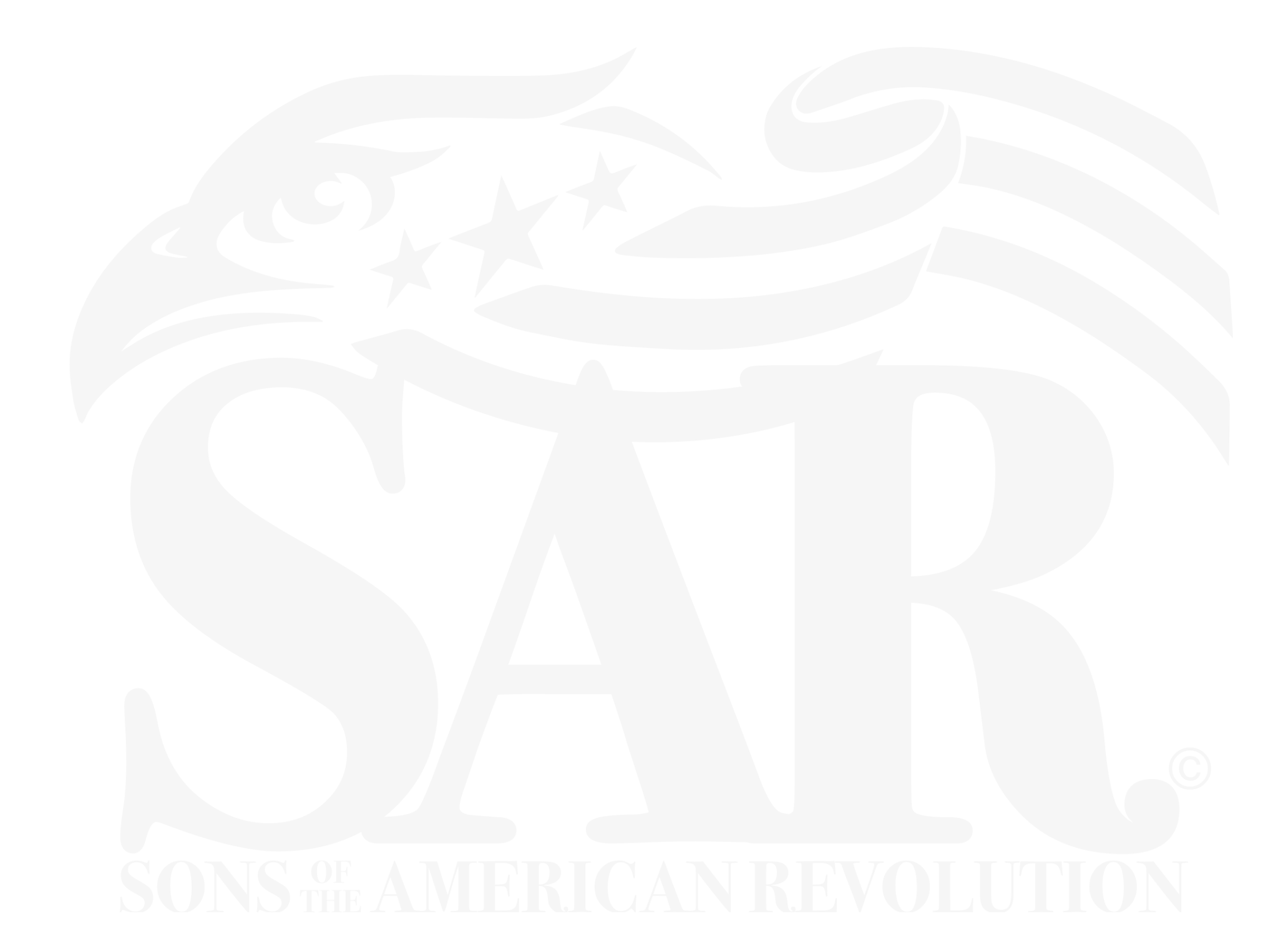 Leadership | Missouri Society, SAR