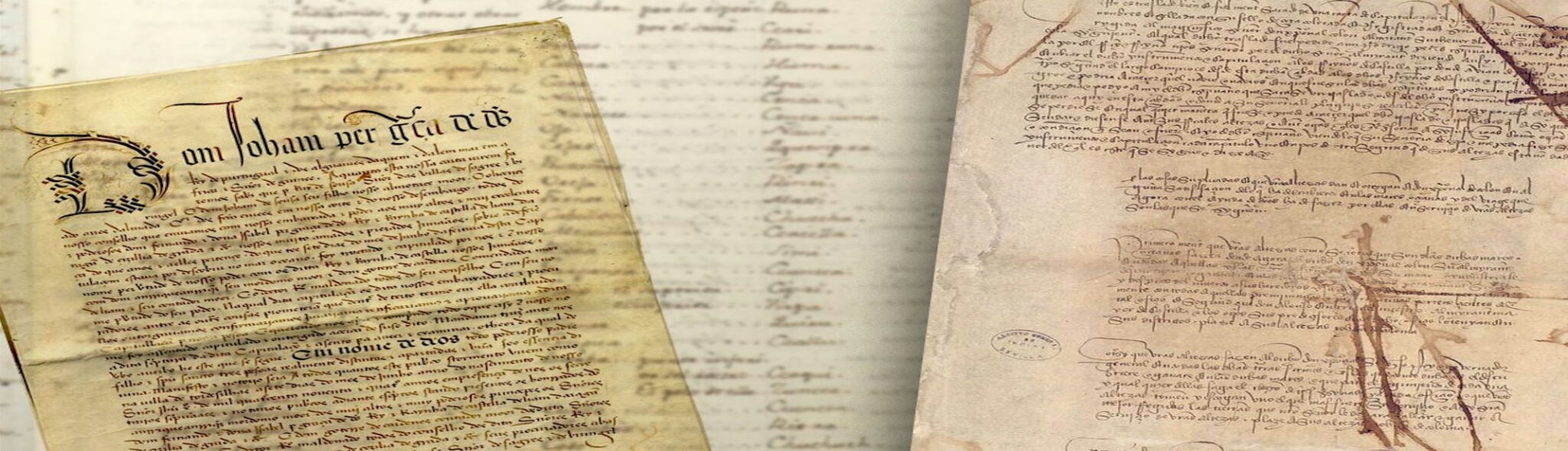 Missouri Society, SAR | Organized April 23, 1889